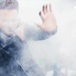 Gypsum гифки, анимированные GIF изображения gypsum - скачать гиф ...