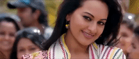 Hindi GIFs - Get the best gif on GIFER