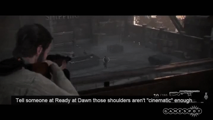 Order1886 GIFs - Get the best gif on GIFER