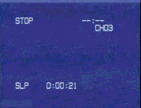 Camcorder GIFs - Get the best gif on GIFER