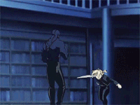 Greed GIFs - Get the best gif on GIFER