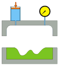 Wikipedia GIFs - Get the best gif on GIFER