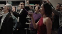 Asianwomen GIFs - Get the best gif on GIFER