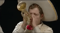 Mariachis GIFs - Get the best gif on GIFER