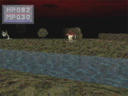 Kings field 2 GIF - Conseguir o melhor gif em GIFER