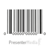 Scan GIFs - Get the best gif on GIFER