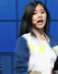 Cheer up chuck GIF - Conseguir o melhor gif em GIFER