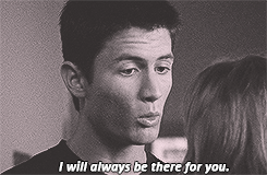 Future tense GIF - Conseguir o melhor gif em GIFER