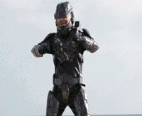 Master chief GIFs - Get the best gif on GIFER