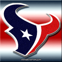 Houston GIFs - Get the best gif on GIFER