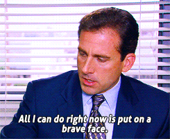 Us office GIF - Conseguir o melhor gif em GIFER