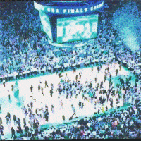 Alignment GIFs - Get the best gif on GIFER