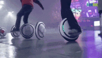 Futuristic GIFs - Get the best gif on GIFER