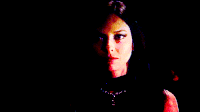 Pandemonium GIFs - Get the best gif on GIFER