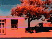 Capacity GIFs - Get the best gif on GIFER