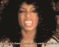 Anorak GIFs - Get the best gif on GIFER