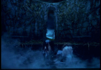 Nin GIFs - Get the best gif on GIFER