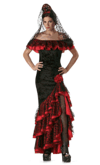 Spanish GIFs - Get the best gif on GIFER