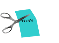 Scissors GIFs - Get the best gif on GIFER