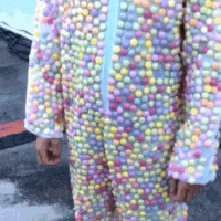 Mentos GIFs - Get the best gif on GIFER