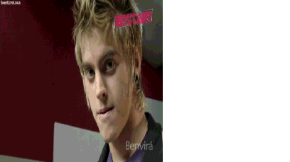 Thoso GIFs - Get the best gif on GIFER