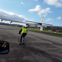 Lanchester GIFs - Get the best gif on GIFER