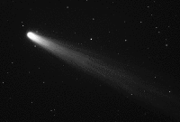 Comets GIFs - Get the best gif on GIFER