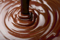 Sugar GIFs - Get the best gif on GIFER