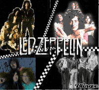 Zeppelin GIFs - Get the best gif on GIFER
