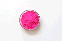 Holi GIFs - Get the best gif on GIFER