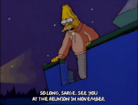 Grampa GIFs - Get the best gif on GIFER