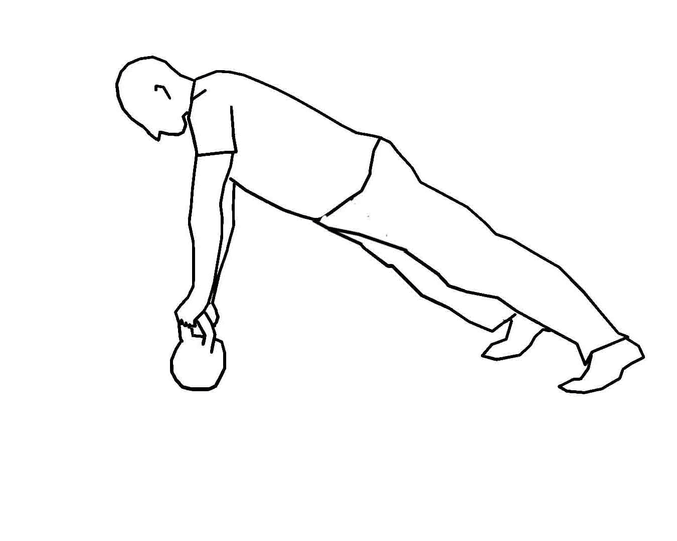 Alternating GIFs - Get the best gif on GIFER