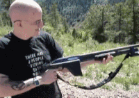 Waffen ss GIFs - Get the best gif on GIFER