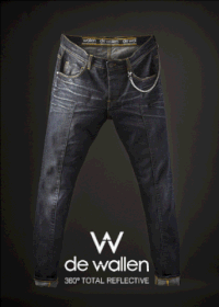 Reflective GIFs - Get the best gif on GIFER