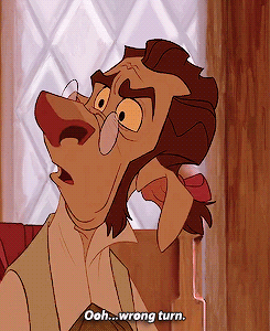 Secondstarnetwork GIF - Conseguir el mejor gif en GIFER