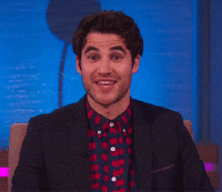 Buzz GIFs - Get the best gif on GIFER