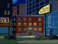 Super castlevania iv GIFs - Get the best gif on GIFER