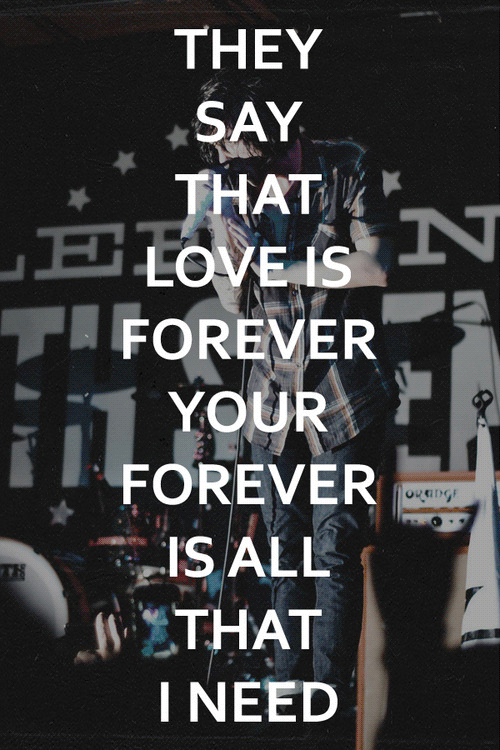 Sws album cover GIF - Conseguir o melhor gif em GIFER