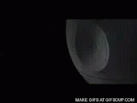 Weapon GIFs - Get the best gif on GIFER