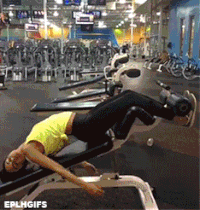 Beast mode GIFs - Get the best gif on GIFER