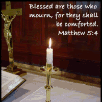 Religious GIFs - Get the best gif on GIFER