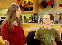 Shamy GIFs - Get the best gif on GIFER