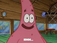 Arrgh GIFs - Get the best gif on GIFER