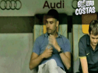 Guardiola GIFs - Get the best gif on GIFER