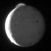 Mercury GIFs - Get the best gif on GIFER