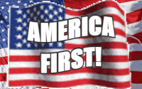 Patriotic GIFs - Get the best gif on GIFER