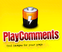 Enforcement GIFs - Get the best gif on GIFER