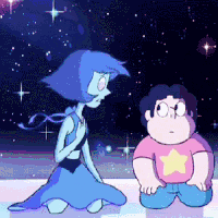 Gem GIFs - Get the best gif on GIFER