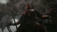 Mgsv GIFs - Get the best gif on GIFER