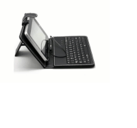 Tablet GIFs - Get the best gif on GIFER